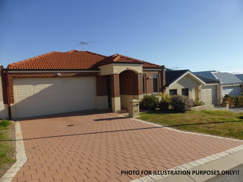 3 Bedroom Properties for Sale in Lake Coogee, WA 6166 - realestate.com.au