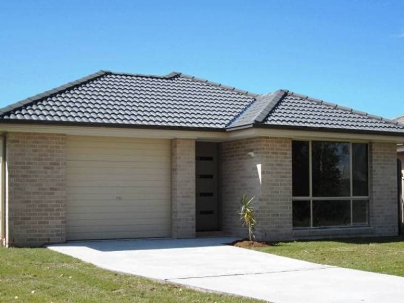 14 Garland Road, Cessnock, NSW 2325 - Property Details