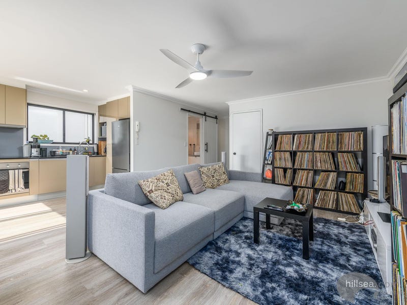 12/28 Hunter Avenue, Labrador, Qld 4215 - Property Details