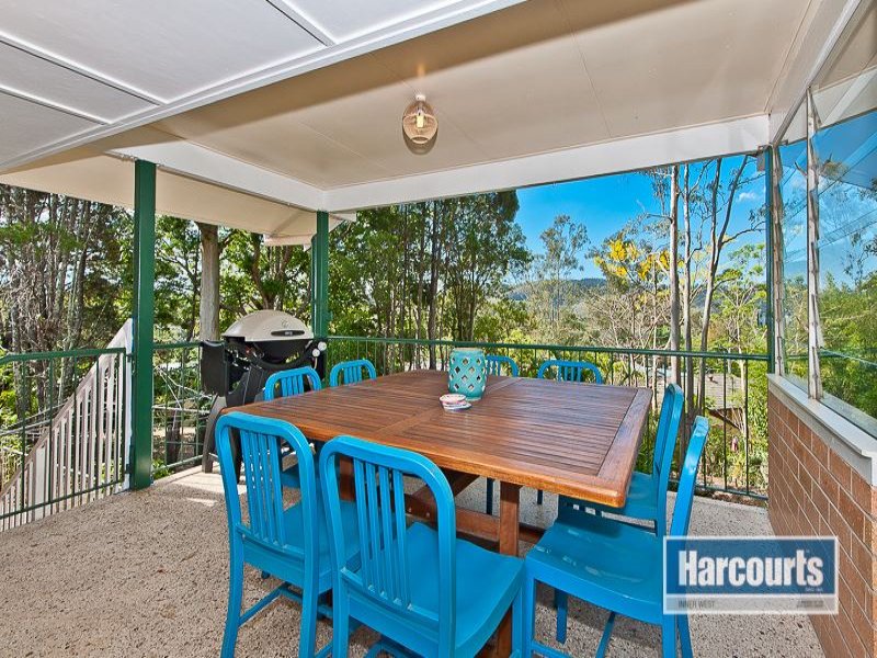 6 Currawang Street, The Gap, QLD 4061 - realestate.com.au