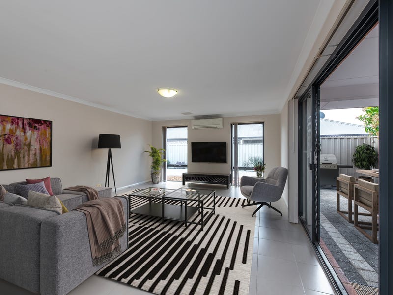 6A Oats Street, Kewdale, WA 6105 - Property Details