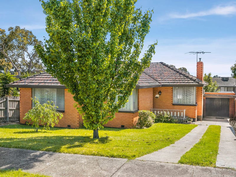 20 Strathaird Street, Strathmore, Vic 3041 - Property Details