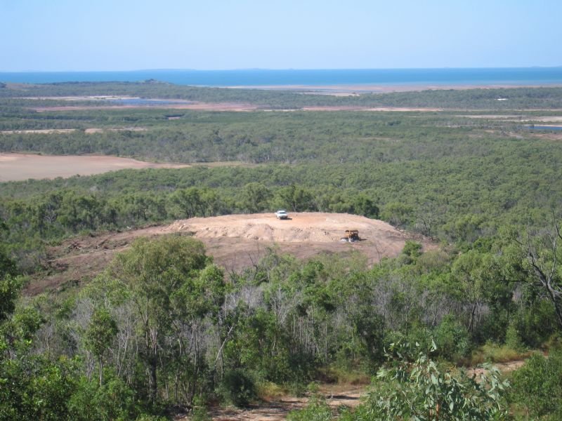 Property 7327878, Ilbilbie, Qld 4738 - Property Details