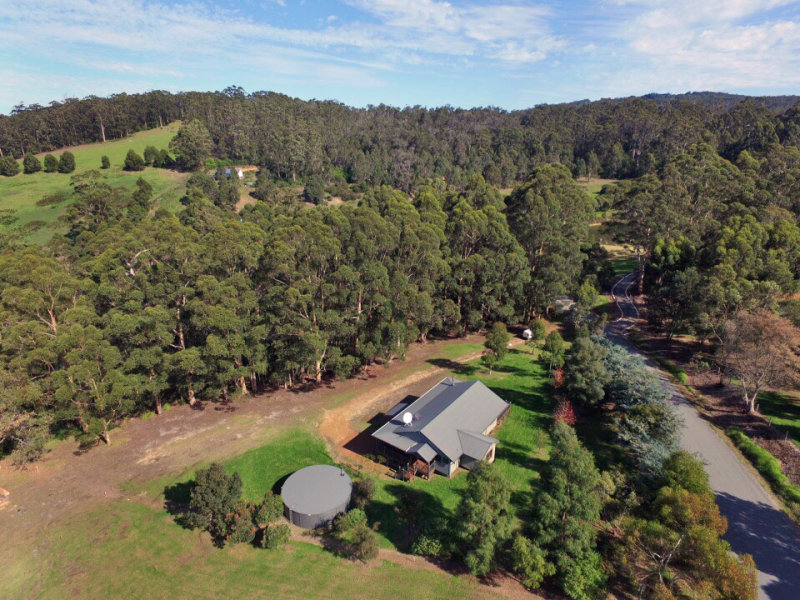 31 Craig View, Shadforth, WA 6333 - realestate.com.au