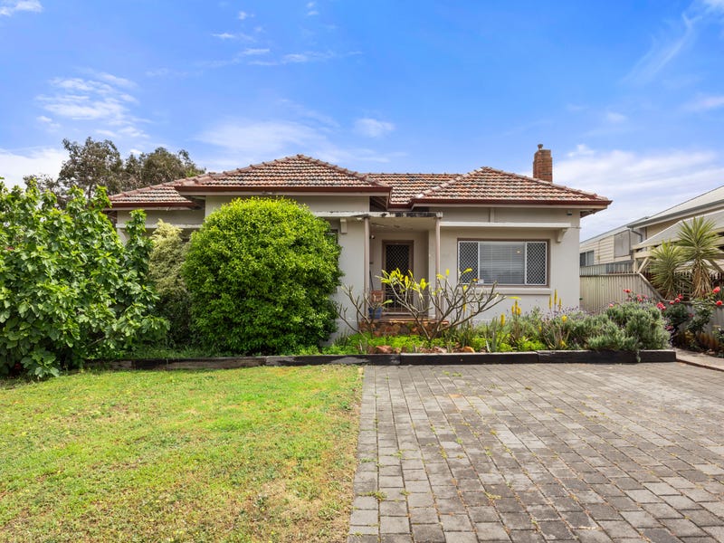 33 Smiths Avenue, Redcliffe, WA 6104 - Property Details