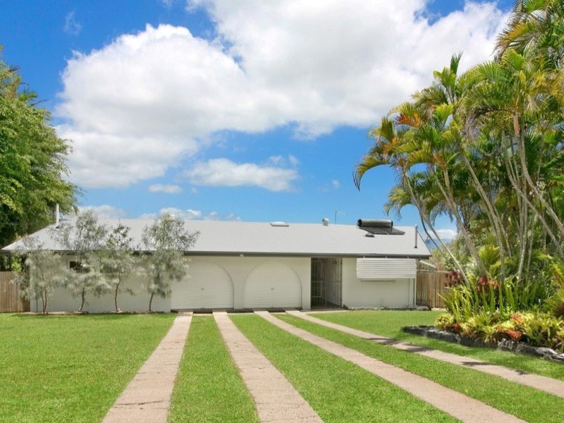 48 Bayview Street, Bayview Heights, QLD 4868 - realestate.com.au