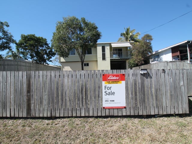 17 Bezzina Court, Bucasia, Qld 4750 - Property Details