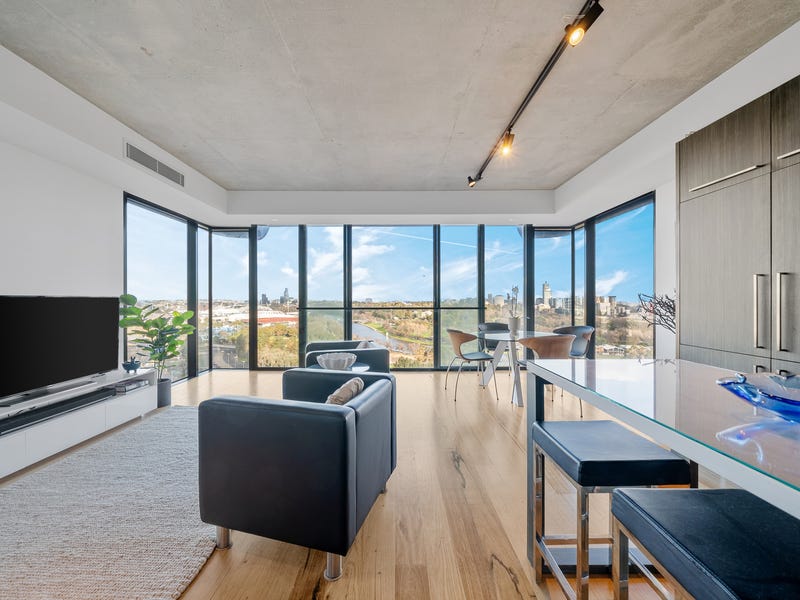 Real Estate & Property for Sale in Melbourne, VIC - realestate.com.au