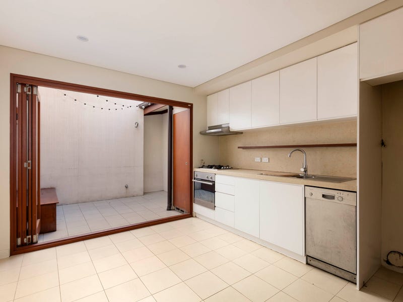 7 Charlotte Lane, Darlinghurst, NSW 2010 - realestate.com.au