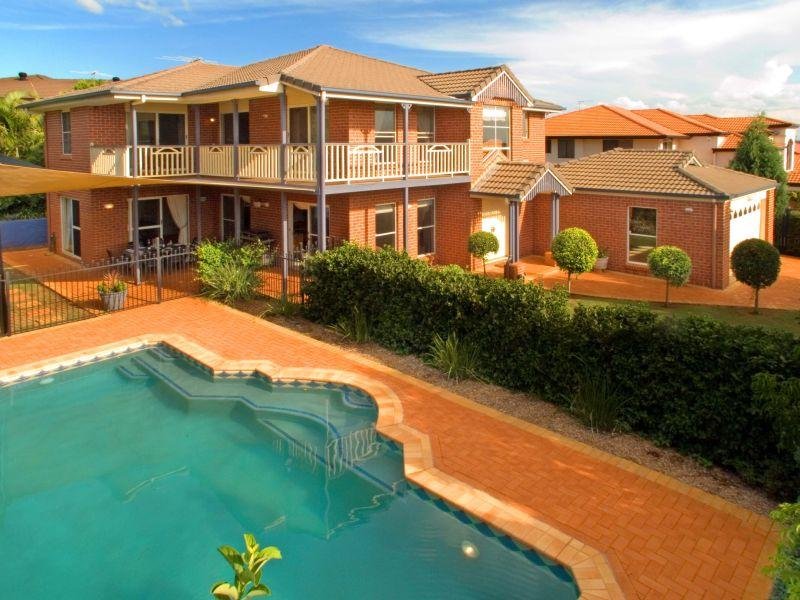 12 Sunset Place, Carindale, QLD 4152 - realestate.com.au