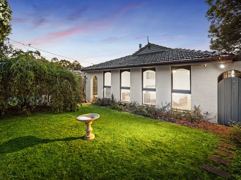 3 Wheeler Street, Coldstream, Vic 3770 - Property Details
