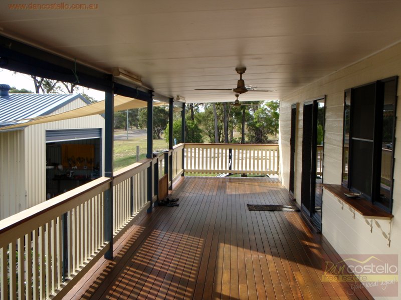 14 Innes Street, Turkey Beach, QLD 4678 - realestate.com.au