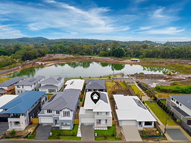 10 Shell Street, Nerang, Qld 4211 - House for Sale - realestate.com.au