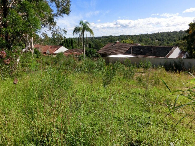 23 Hamilton Corner, Lindfield, NSW 2070 - realestate.com.au