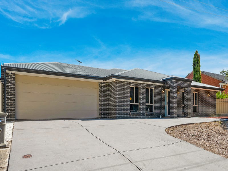 14 Harcourt Terrace, Modbury, SA 5092 - Property Details