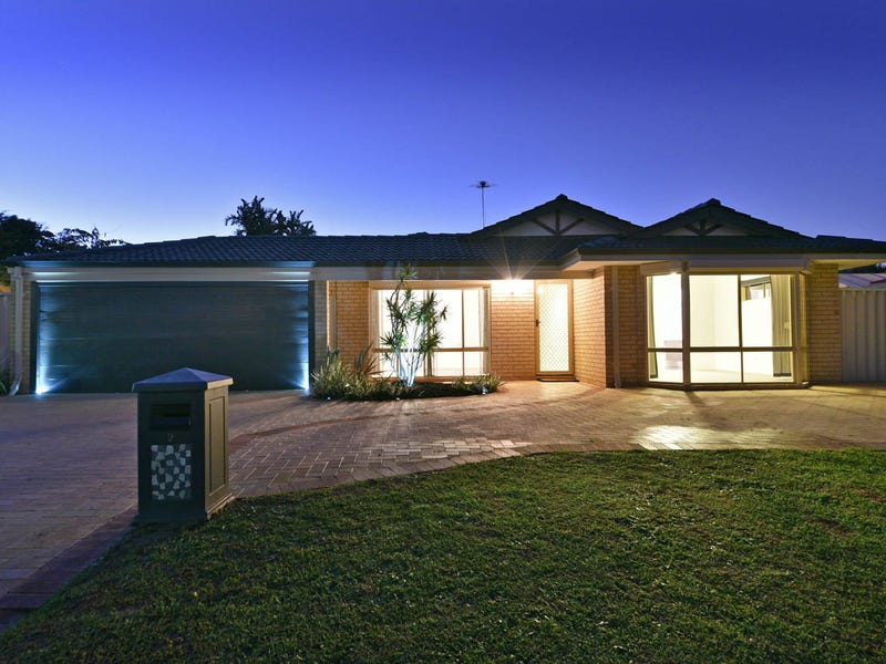 9 Dunscore Way, Kinross, WA 6028 - realestate.com.au