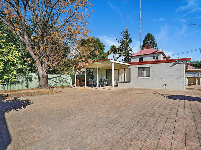 2/92-94 George Street, Singleton, NSW 2330 - realestate.com.au