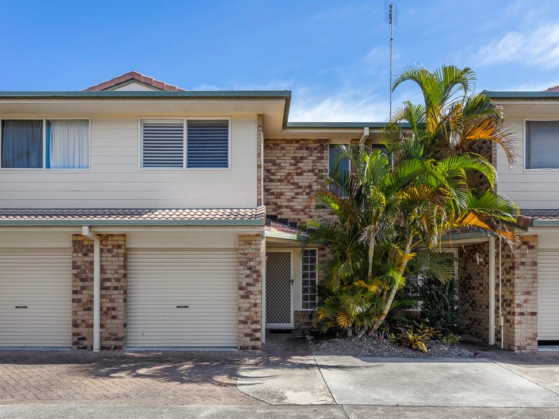 5/36 Broad Street, Labrador, QLD 4215 - realestate.com.au