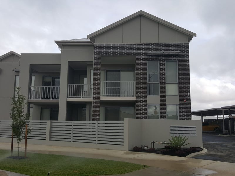 9/35 Honeywood Drive, Wandi, WA 6167 - Property Details