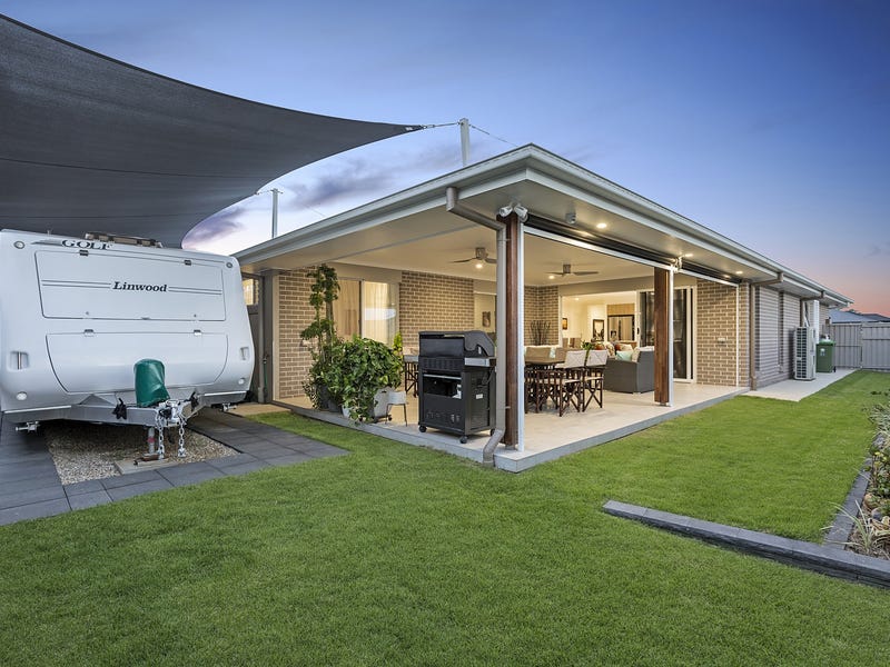 33 Leven Street, Thornlands, QLD 4164 - realestate.com.au