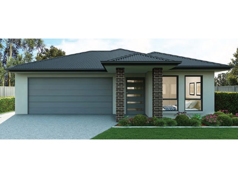84 Strathpine Road, Bald Hills, QLD 4036 - realestate.com.au