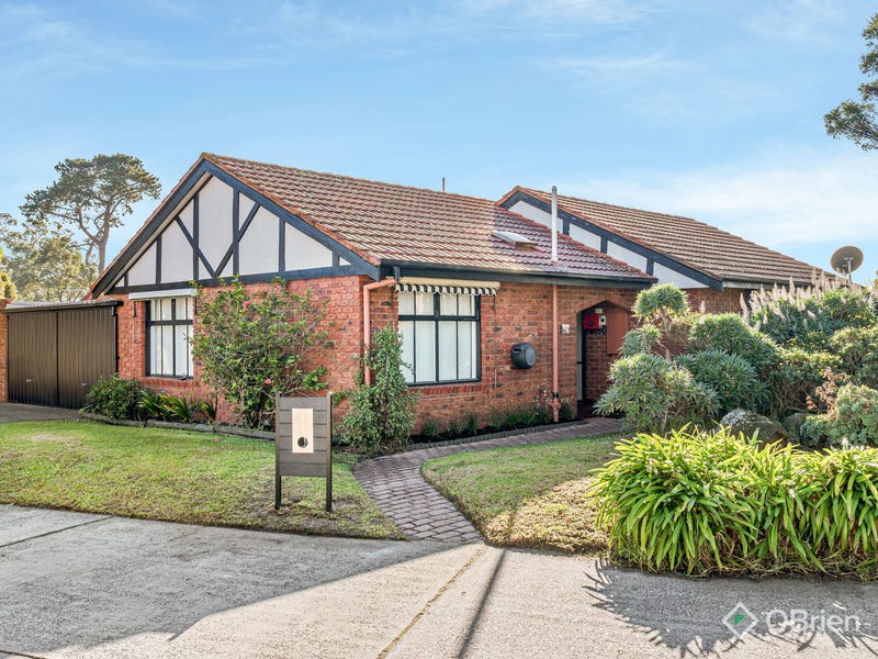 49 Tudor Court, Edithvale, Vic 3196 - Property Details