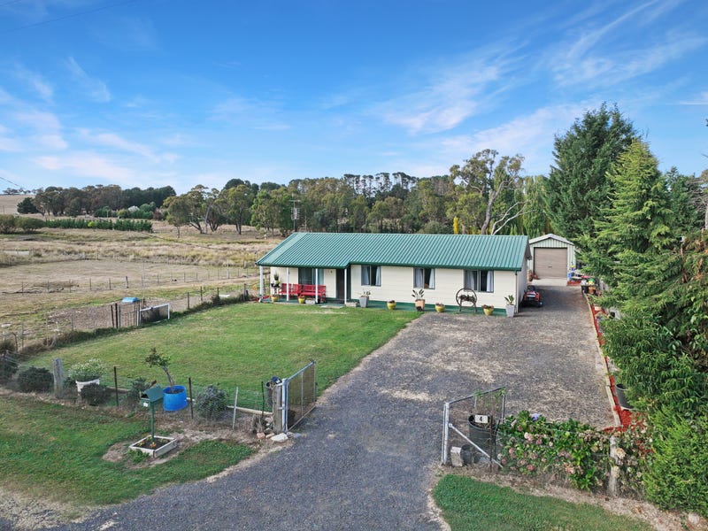 Real Estate & Property for Sale in Oberon - Greater Region, NSW ...