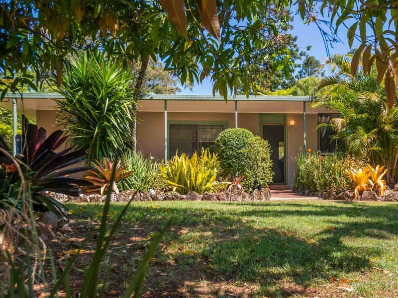 13 Highview Crescent, Modanville, NSW 2480 - Property Details