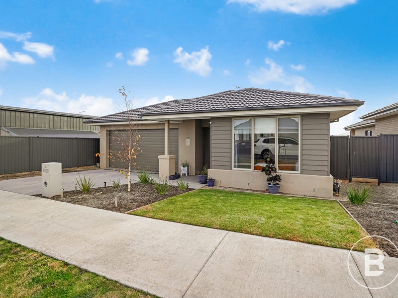 18 Whatman Street, Lucas, Vic 3350 - Property Details