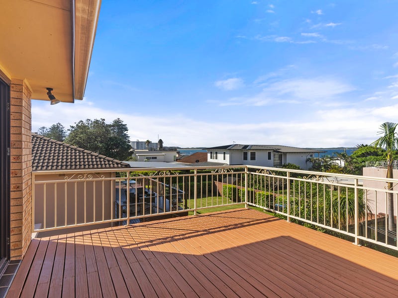 Rental Properties and Real Estate in Ewos Parade, Cronulla, NSW 2230 ...