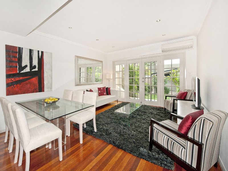 71 Terry Street, Tempe, NSW 2044 - Property Details