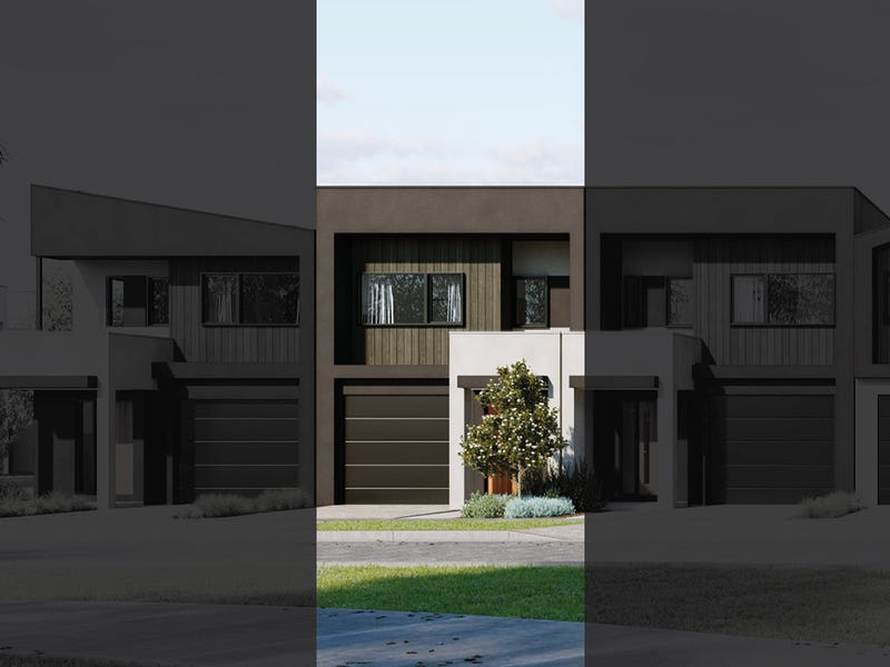 3 Generation Drive, Clyde North, VIC 3978 - realestate.com.au