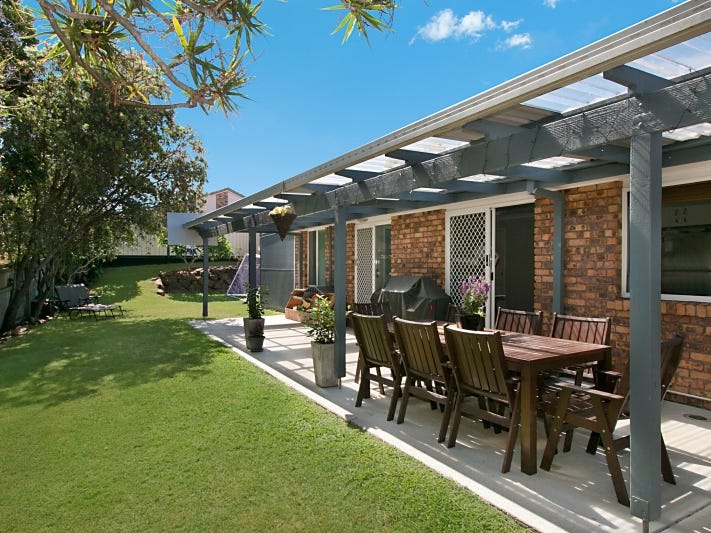 24 Inverness Court, Banora Point, NSW 2486 - realestate.com.au