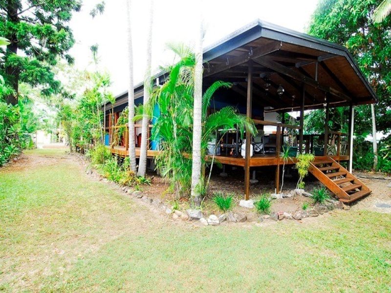 76 Reed Road, Trinity Park, QLD 4879 - realestate.com.au