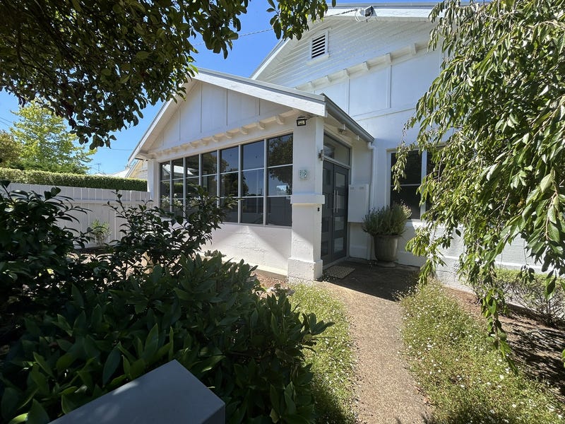 14 Haig Street, Hamilton, VIC 3300 - realestate.com.au