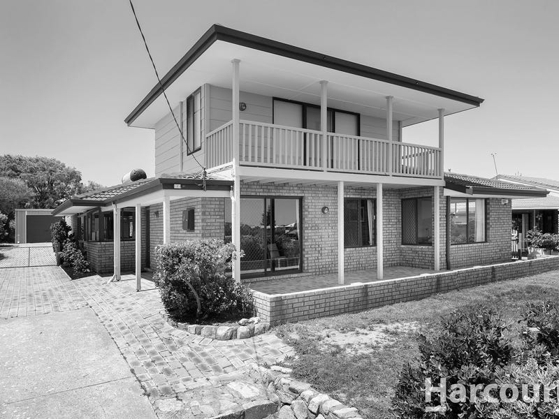 34 Sandra Street, Falcon, WA 6210 - Property Details