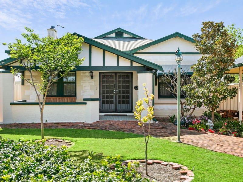22 Alma Terrace, Seaton, SA 5023 - Property Details