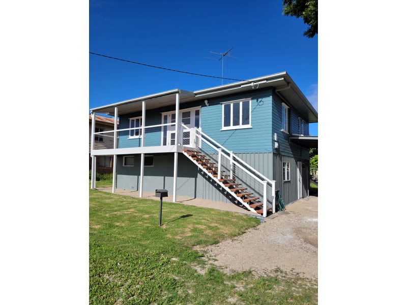 18 Spring Street, East Ipswich, QLD 4305 - realestate.com.au