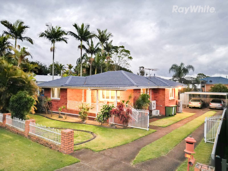 174 Cascade Street, Raceview, QLD 4305 - realestate.com.au