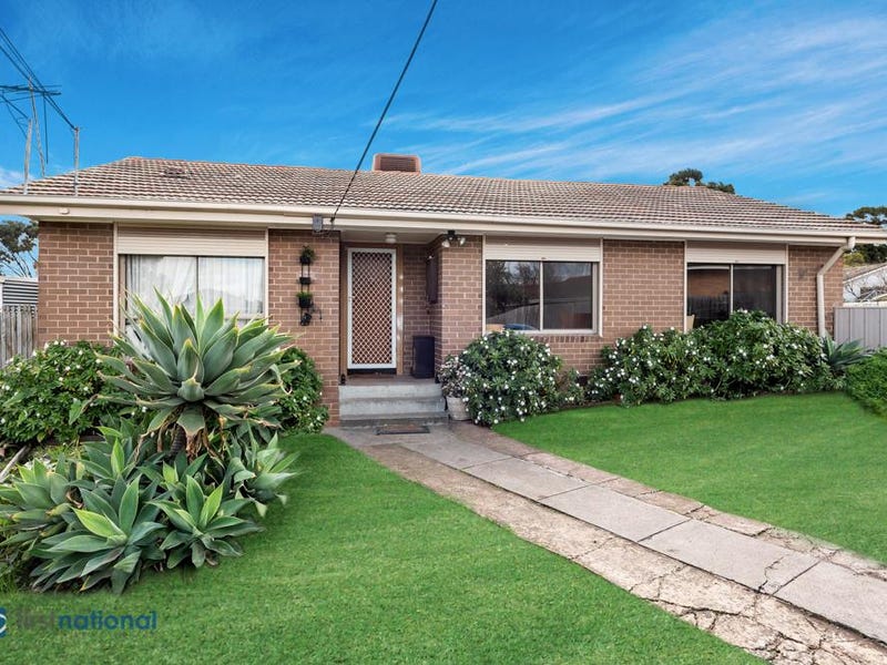 15 Digby Court, Coolaroo, Vic 3048 - Property Details