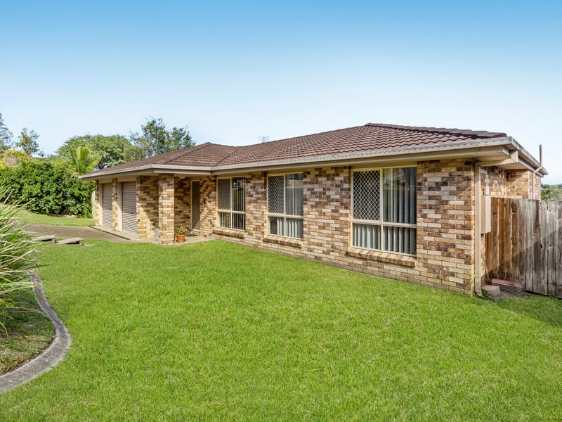 3 Bedroom Houses for Sale in Mount Warren Park, QLD 4207 - realestate ...