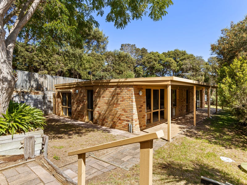 66 Murray Street, Rye, Vic 3941 - Property Details