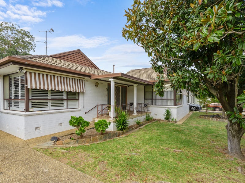 7 Pratt Street, Mount Austin, NSW 2650 - realestate.com.au