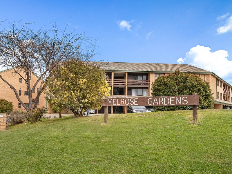 10/8 Corinna Street, Lyons, ACT 2606 - Property Details