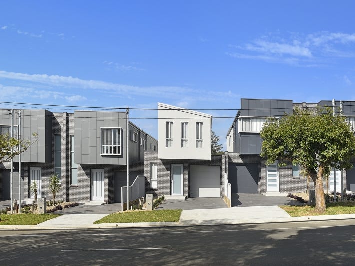 208A Chetwynd Road, Guildford, NSW 2161 - realestate.com.au