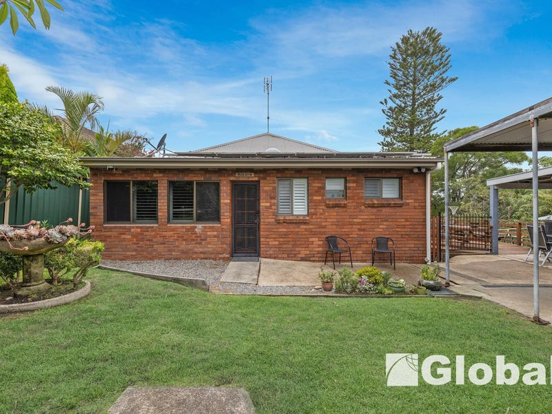 28B William Street, Teralba, NSW 2284 - Property Details