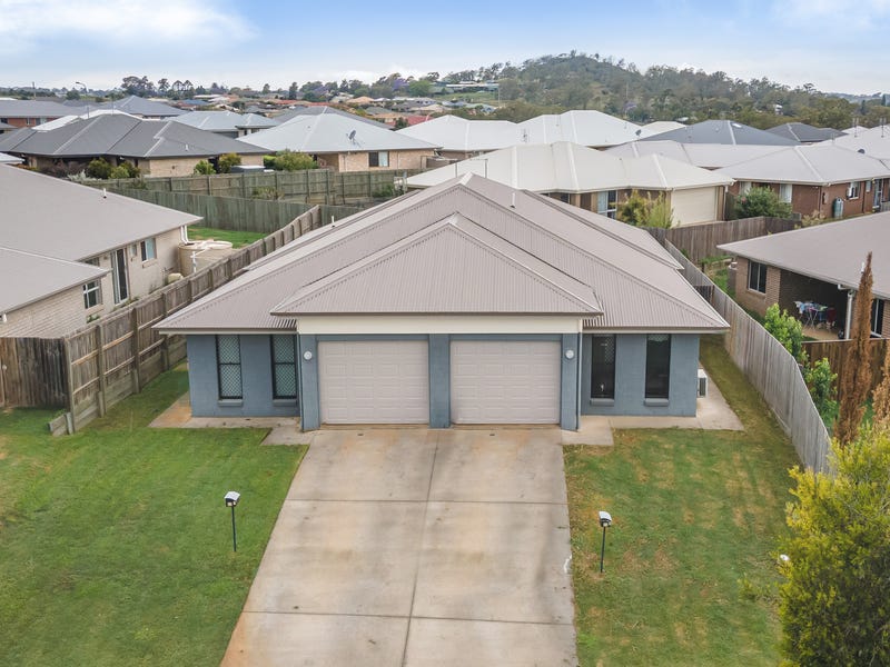 1/11 Sienna Drive, Glenvale, QLD 4350 - realestate.com.au