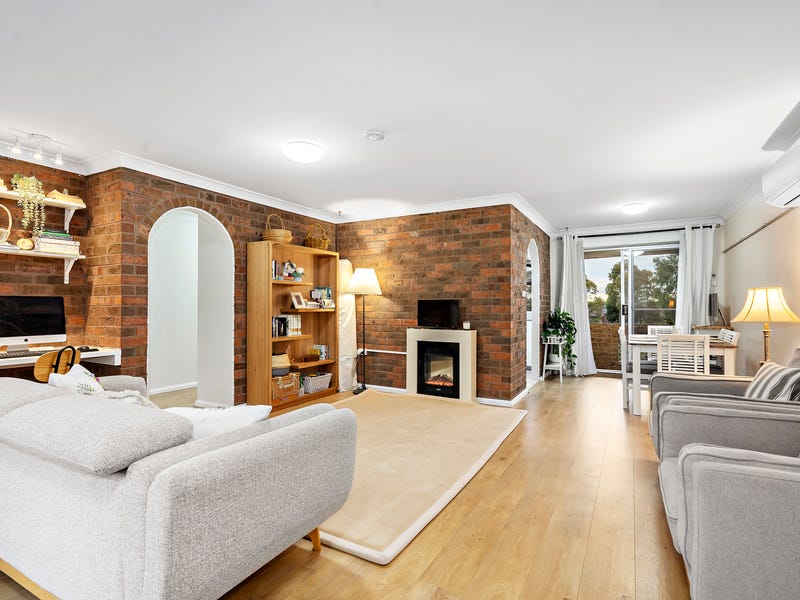 18/18 Bruce Street, Blacktown, NSW 2148 - Property Details