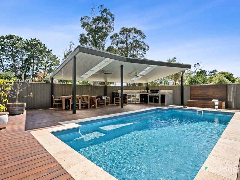 19 Alverstone Grove, Mount Eliza, VIC 3930 - realestate.com.au