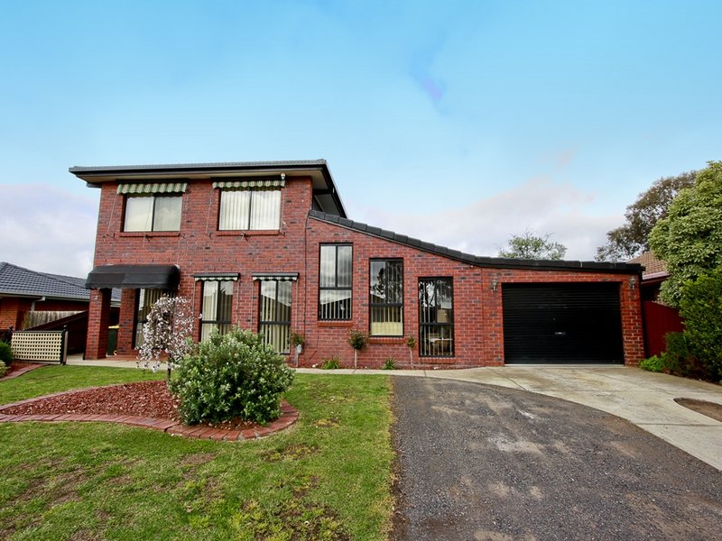 2 Tiber Close, Werribee, VIC 3030 - realestate.com.au